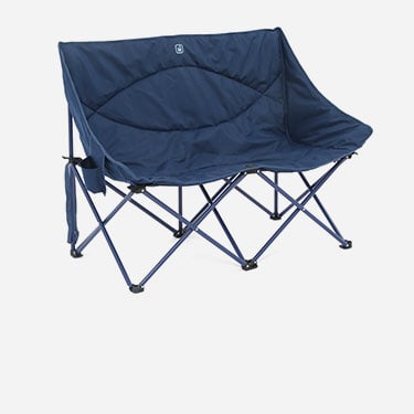 Hi Gear Tents & Camping | Clothing & Footwear | GO Outdoors