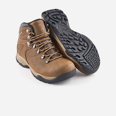 Hi Gear Tents & Camping | Clothing & Footwear | GO Outdoors