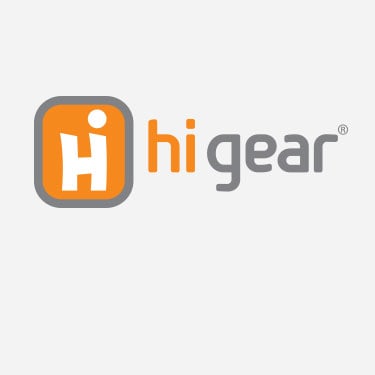 Hi Gear Tents & Camping | Clothing & Footwear | GO Outdoors
