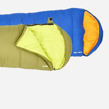 Hi Gear Tents & Camping | Clothing & Footwear | GO Outdoors