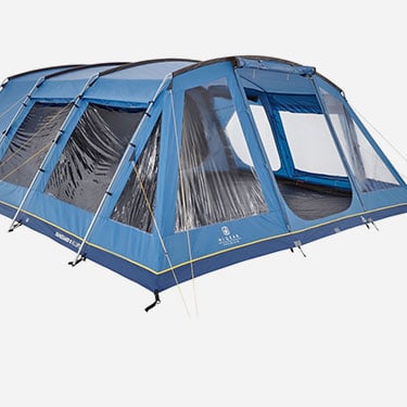 Hi Gear Tents & Camping | Clothing & Footwear | GO Outdoors