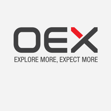 OEX Tents & Camping Equipment | Clothing & Footwear | GO Outdoors
