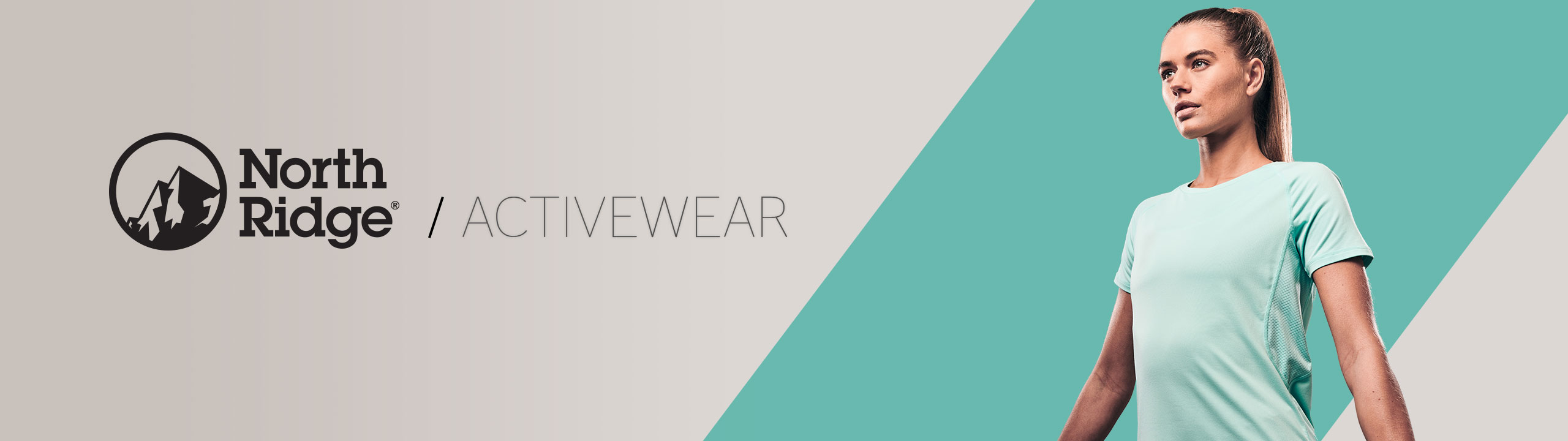 North Ridge Outdoor Clothing & Activewear at GO Outdoors