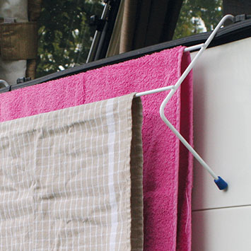 Caravan Accessories | Motorhome and Campervan Supplies | GO Outdoors