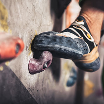 Climbing Gear | Rock Climbing & Bouldering | Climbing Shop