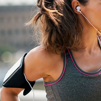 Running Gear & Running Clothing from GO Outdoors UK Shops