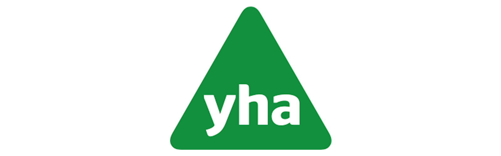 Yha Logo