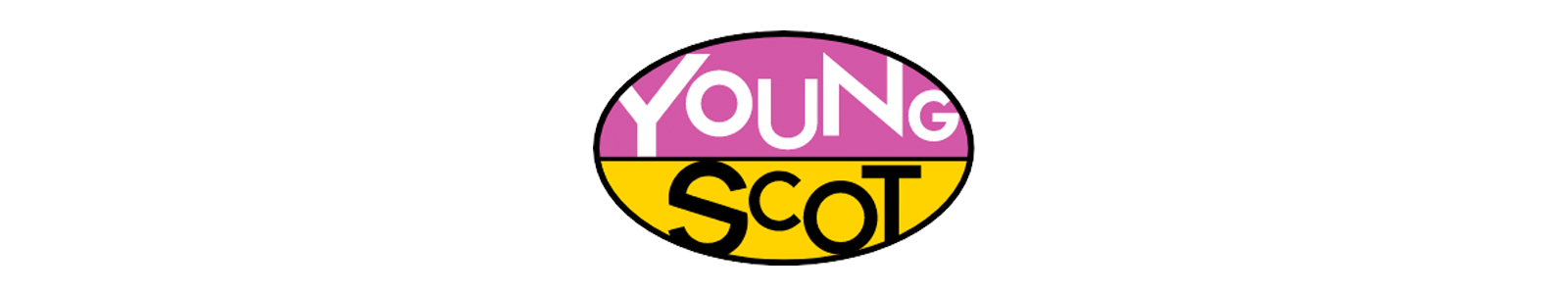 Young Scot Discounts | GO Outdoors