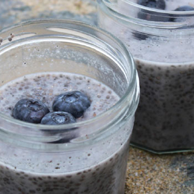 Vegan Food Ideas | Camping Recipes | GO Outdoors